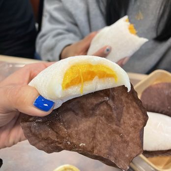 RICE HOLIC - Updated June 2024 - 147 Photos & 50 Reviews - 8700 McKim ...