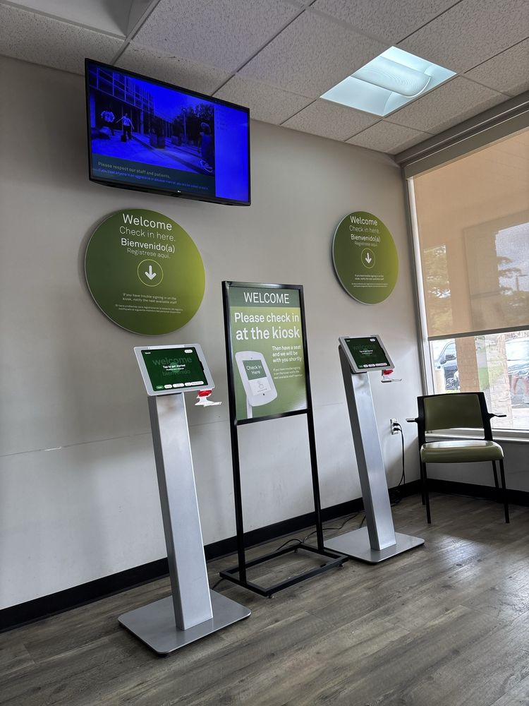 Quest Diagnostics - Updated June 2026 - 34 Photos & 60 Reviews - 11076 ...