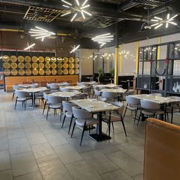 BLUE SUNDAY BAR & GRILL - Updated August 2025 - 307 Photos & 139 ...