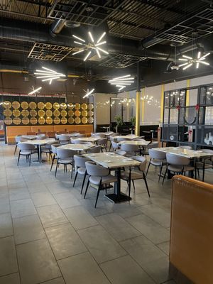 BLUE SUNDAY BAR & GRILL - Updated December 2025 - 342 Photos & 167 ...