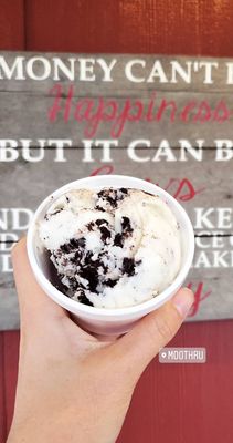 MOO THRU - 319 Photos & 521 Reviews - 11402 James Madison Hwy ...