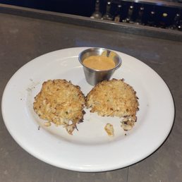 BONEFISH GRILL - Updated January 2026 - 130 Photos & 193 Reviews - 7020 ...