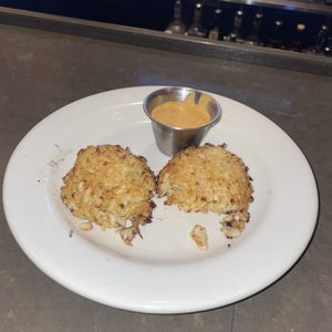 BONEFISH GRILL - 91 Photos & 143 Reviews - 7020 Eastchase Pkwy ...