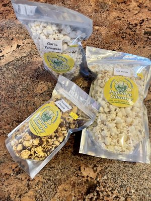 POPCORN COUNTRY - Updated January 2025 - 112 Photos & 47 Reviews - 3914 ...