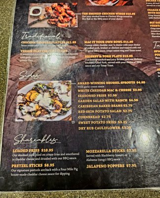 RJ CINEMA DISTILLERY & TAPROOM - Updated September 2025 - 82 Photos ...