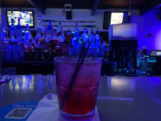 FISH - Updated July 2025 - 13 Photos & 10 Reviews - 15 Bridge St ...