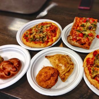 FRANCESCA - Updated December 2025 - 419 Photos & 183 Reviews - 2 ...