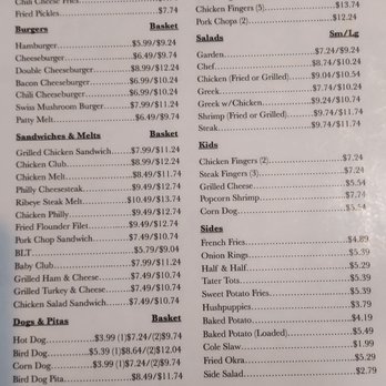 NICKHENRY’S RESTAURANT - Updated January 2026 - 34 Photos & 35 Reviews ...