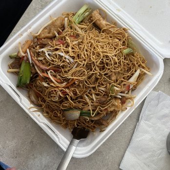 LUCKY DRAGON - Updated October 2024 - 221 Photos & 312 Reviews - 274 NE ...