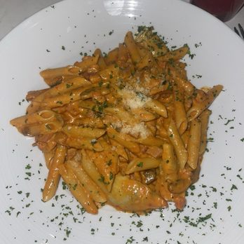 NAPOLI’S ITALIAN - Updated June 2024 - 103 Photos & 46 Reviews - 7640 ...