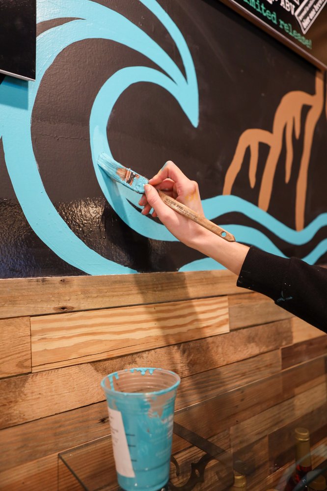 JULIA KENYON DESIGN - Salem, Oregon - Graphic Design - Yelp