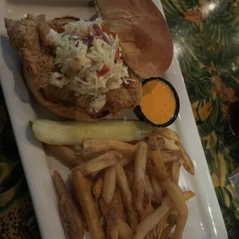 RAINFOREST CAFE - Updated December 2025 - 818 Photos & 574 Reviews ...