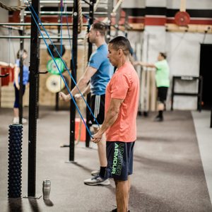 ALL SPORT HEALTH & FITNESS - Updated December 2024 - 48 Photos & 63 ...