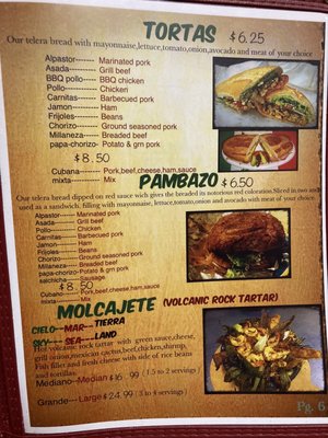 TAQUERIA CHAVEZ - 16 Photos - 263 Central Ave, Long Prairie, MN - Yelp