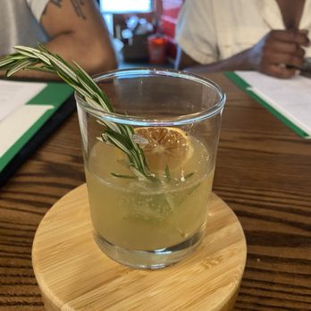 TAP IN - Updated August 2024 - 34 Photos - 2618 Lowry Ave N ...