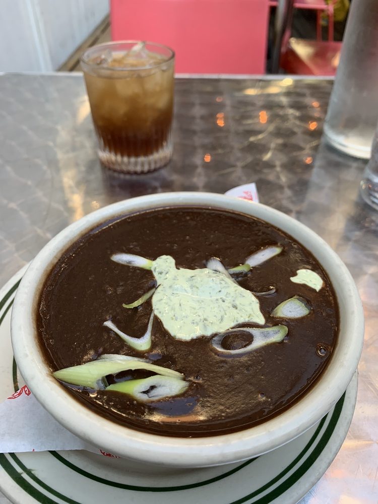 LA CUBANA - Updated June 2024 - 210 Photos & 233 Reviews - 392 ...