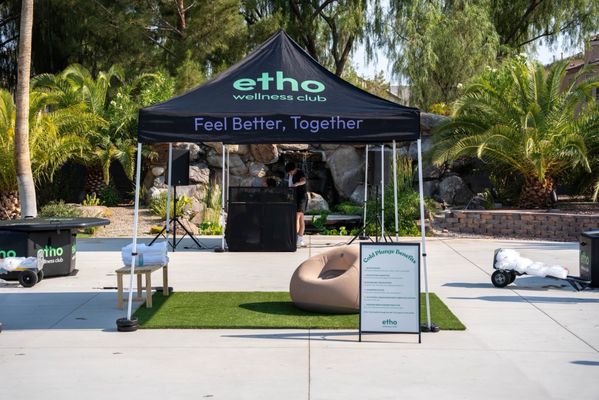 LOTUS HOUSE EVENTS - Updated January 2026 - 10 Photos - 8311 Farm Rd ...