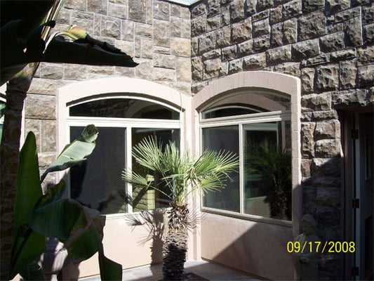 TUCSON WINDOW AND DOOR - Updated December 2025 - 32 Photos & 65 Reviews ...