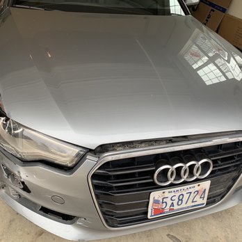 EUROPEAN AUTO BODY - Updated October 2025 - 24 Photos & 37 Reviews ...