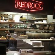RED ROCK BREWING - 843 Photos & 1098 Reviews - 254 S 200 W, Salt Lake ...