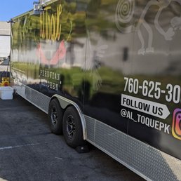 AL TOQUE PERUVIAN KITCHEN - Updated October 2025 - 320 Photos & 304 ...