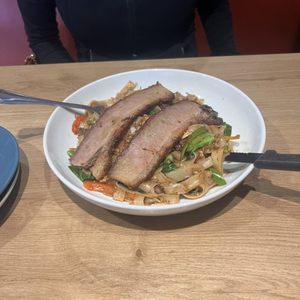 BUCK TUI BBQ - 349 Photos & 168 Reviews - 6737 W 75th St, Overland Park ...