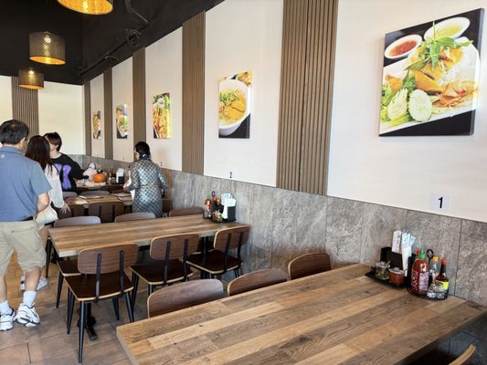 COM GA HOUSTON - Updated December 2025 - 90 Photos & 28 Reviews - 2334 ...