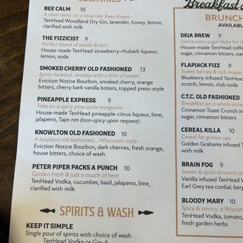 KNOWLTON HOUSE DISTILLERY - Updated December 2025 - 106 Photos & 39 ...