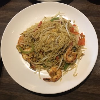 JOHN’S ASIAN CUISINE - Updated December 2025 - 25 Photos & 61 Reviews ...