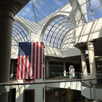 PACIFIC VIEW - Updated October 2025 - 165 Photos & 152 Reviews - 3301 E ...