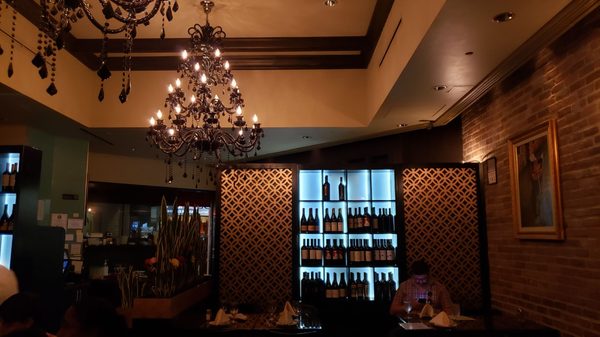 CASANOVA - Updated June 2025 - 850 Photos & 809 Reviews - 3377 S Las ...