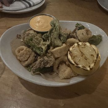 DELAROSA MARINA - Updated January 2025 - 1798 Photos & 1965 Reviews ...