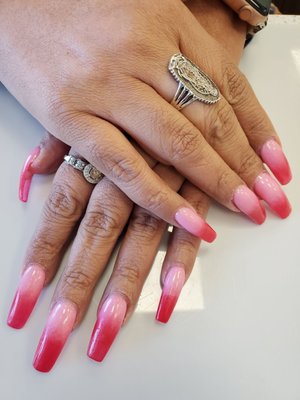 RENAISSANCE NAILS & SPA - Updated September 2024 - 246 Photos & 295 ...