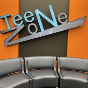 TEMPE PUBLIC LIBRARY - Updated August 2025 - 65 Photos & 78 Reviews ...