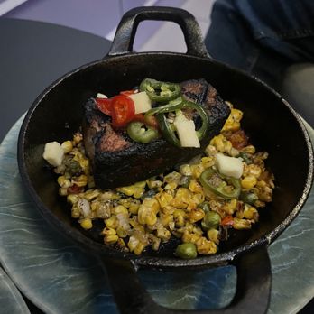 WITNESS TREE - Updated June 2025 - 86 Photos & 46 Reviews - 510 ...