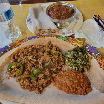 KAFFA CROSSING - Updated June 2025 - 182 Photos & 232 Reviews - 4421 ...