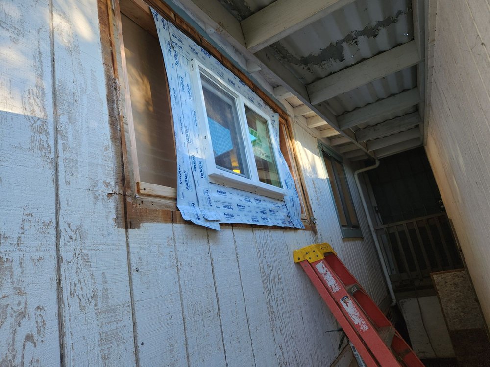 JR ROMAN HANDYMAN - Updated March 2025 - 15 Photos - Corning ...