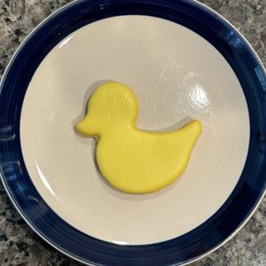 GROOVY DUCK BAKERY - 243 Photos & 174 Reviews - 3434 Edwards Mill Rd ...