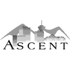 ASCENT REAL ESTATE MANAGEMENT - Updated December 2025 - 20 Reviews ...