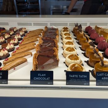 MOULIN - Updated December 2024 - 3281 Photos & 1570 Reviews - 1000 ...