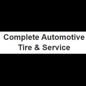 SHROYER AUTO PARTS - Updated December 2025 - 2740 Eaton Rapids Rd ...
