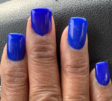 TIP TOP NAILS - 61 Photos & 60 Reviews - Nail Salons - 27348 W Warren ...