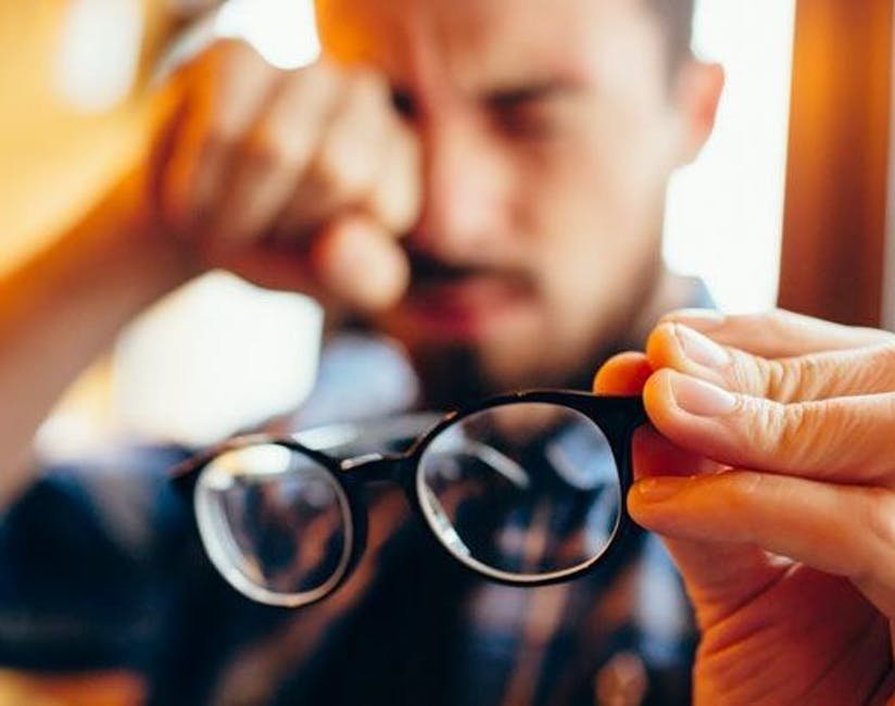 ARIZONA EYE INSTITUTE & COSMETIC LASER CENTER - Updated December 2025 ...