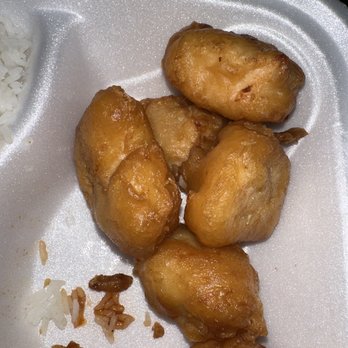 WING LEE RESTAURANT - Updated December 2025 - 106 Photos & 120 Reviews ...