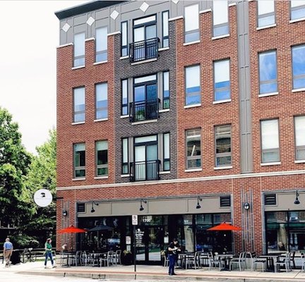 TEN MILE HOUSE - Updated April 2025 - 343 Photos & 355 Reviews - 1700 ...