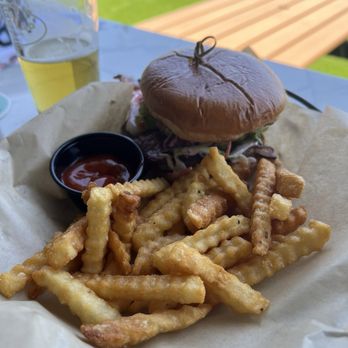 THE BRASS TAP - Updated August 2024 - 110 Photos & 93 Reviews - 99 ...