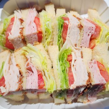 PERRY’S PLACE - Updated July 2025 - 68 Photos & 74 Reviews - 4477 East ...