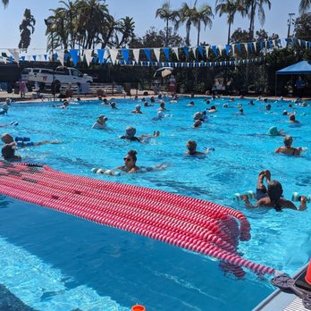 BUD KEARNS MEMORIAL POOL - Updated December 2025 - 25 Photos & 55 ...