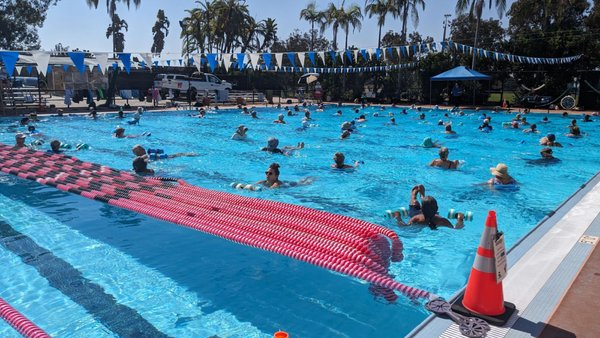 BUD KEARNS MEMORIAL POOL - Updated December 2025 - 25 Photos & 55 ...