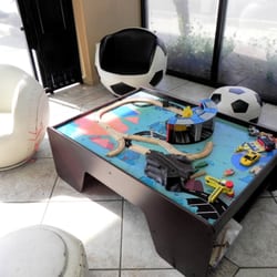 ACTION AUTO - 87 Photos & 484 Reviews - 9052 Walker St, Cypress ...